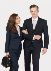 Products - Newworld Fashion