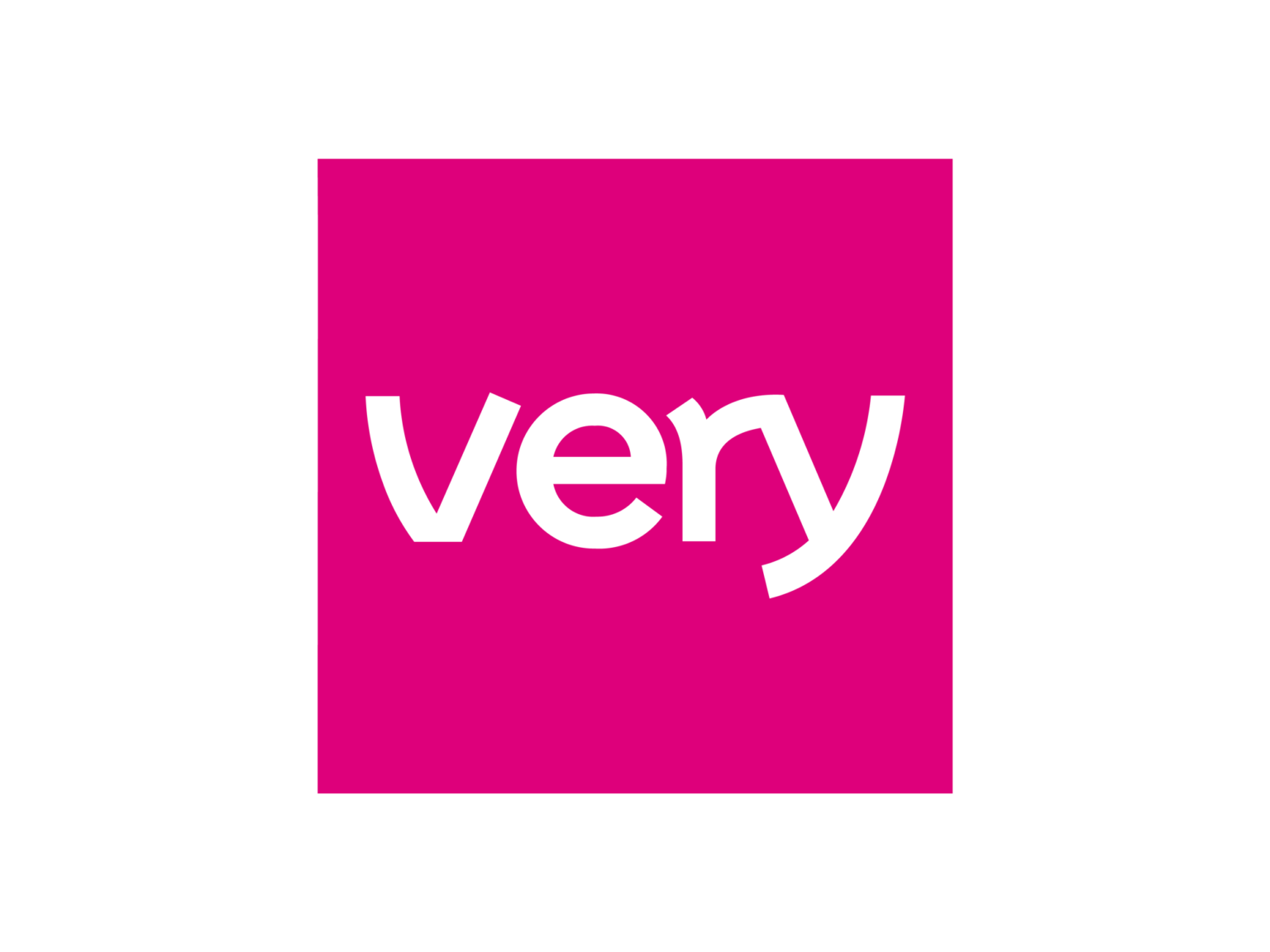 Home - Newworld Fashion