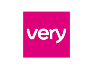 About - Newworld Fashion