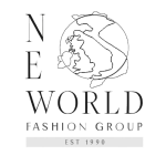 Home - Newworld Fashion
